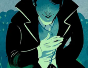 Create a DnD: The Moon Tier List - TierMaker