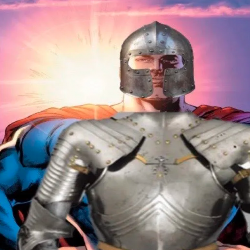 DnD: The Moon, Lv15-17 Avg Damage Tier List (Community Rankings ...