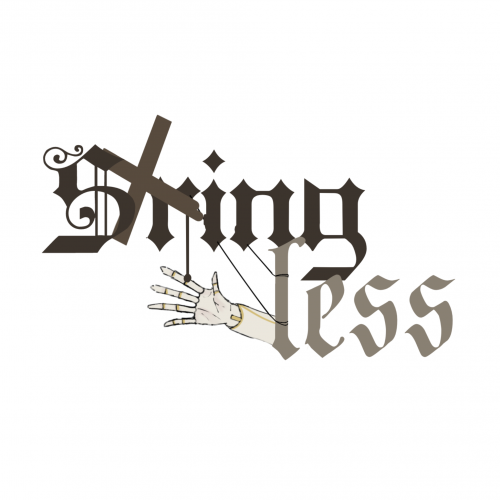 Stringless main cast Tier List (Community Rankings) - TierMaker