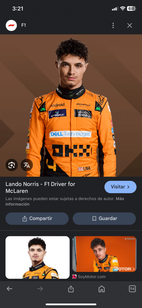 Jdjd Tier List (Community Rankings) - TierMaker