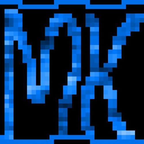 Mir Kirilla Tier List (Community Rankings) - TierMaker