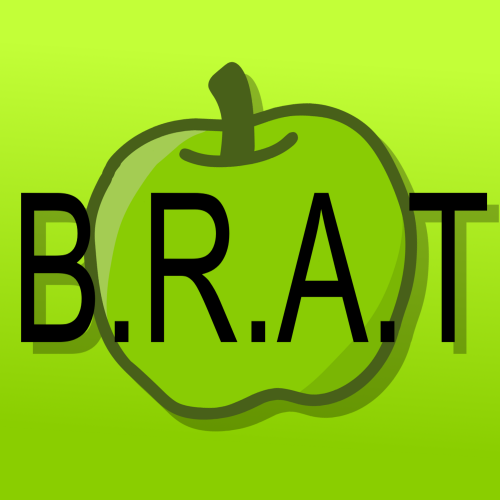 B.R.A.T Characters Tier List (Community Rankings) - TierMaker