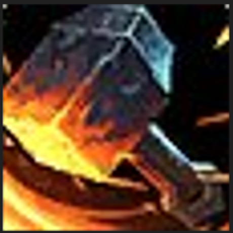 Create a World of Warcraft Metals Tier List - TierMaker