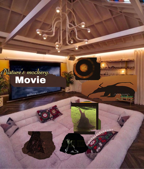 Hhhj Tier List (Community Rankings) - TierMaker