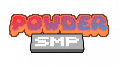 Create a Powder SMP Tier List - TierMaker