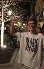 Goated white people youtubers Tier List (Community Rankings) - TierMaker