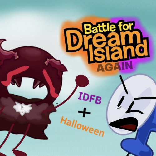 Create a BFDIA: Roblox Skins (Not finished!) Tier List - TierMaker