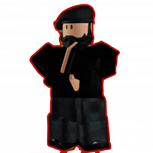 Create a Cl teams teams Tier List - TierMaker