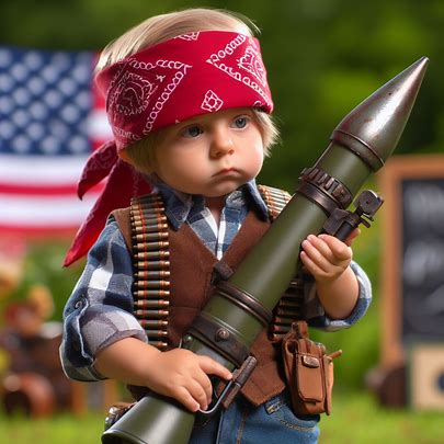 Create a Out 𝓕𝓻𝓮𝓪𝓴𝔂 Levels Tier List - TierMaker