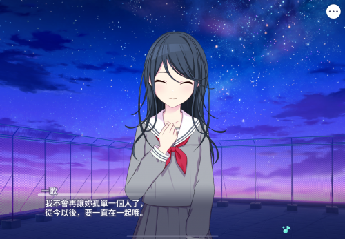 pjsk songs Tier List (Community Rankings) - TierMaker