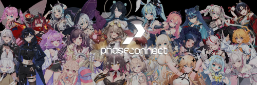 Create a Phase Connect Normalcy Ranking Tier List - TierMaker
