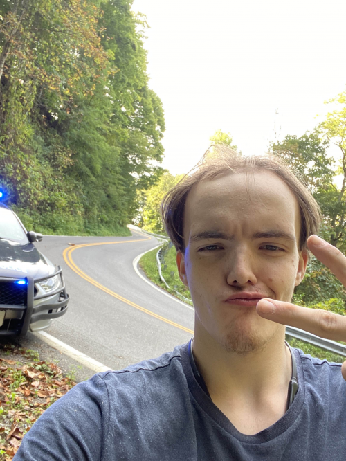 Create a GC RANKING Tier List - TierMaker