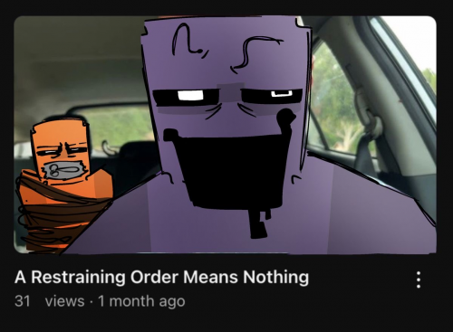 Ranking all my toyhouse ocs Tier List (Community Rankings) - TierMaker