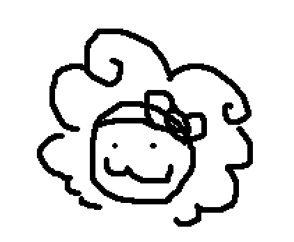 Create a Krill's Pine Ridge characters Tier List - TierMaker