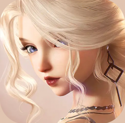 Create a Life Makeover: 4-5 star dresses cool Tier List - TierMaker