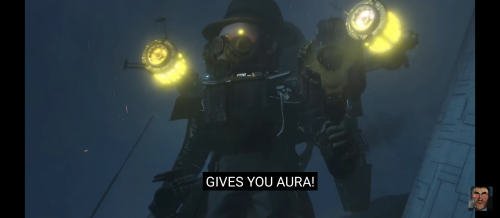 Create a ST Brainrot Ranking (70-79¹) Tier List - TierMaker