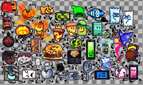 objection character tierlist Tier List (Community Rankings) - TierMaker