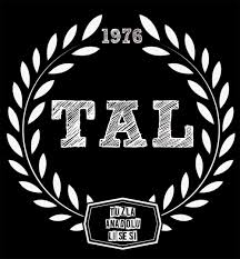 Tal Hocalar Tier List (Community Rankings) - TierMaker