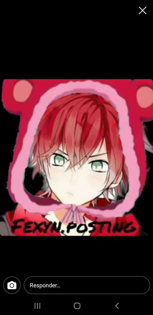 Lista De Reuniones Tier List (Community Rankings) - TierMaker