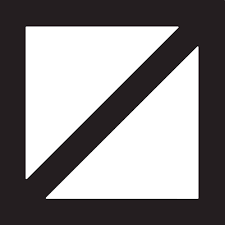 Create a EVERGOODS Bag Tier List - TierMaker