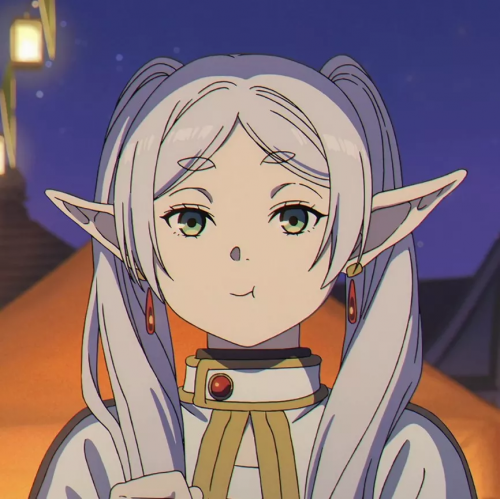 Create a Manga/Anime Tierlist ALP Tier List - TierMaker