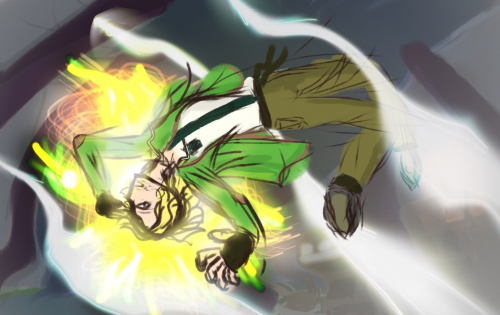 Phantom Agents characters Tier List (Community Rankings) - TierMaker