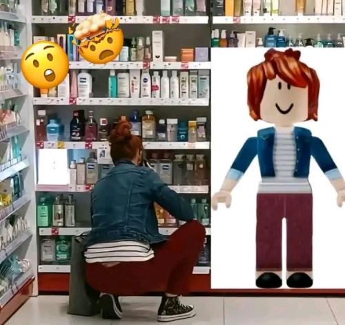 Create a stats fm Tier List - TierMaker