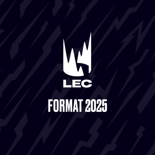 Lec top winter meta 2025 Tier List (Community Rankings) - TierMaker