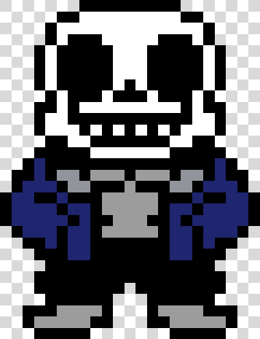 Sigma Dusttale Takes! Tier List (Community Rankings) - TierMaker