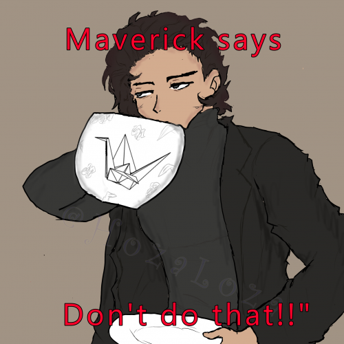 SBG: Crane ships Tier List (Community Rankings) - TierMaker