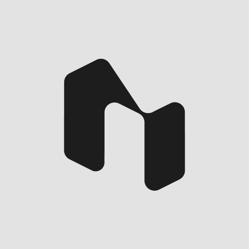 Refuge VRChat Rave Worlds Tier List (Community Rankings) - TierMaker