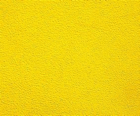 Create a Exotic Sea EVERYTHING Tier List - TierMaker