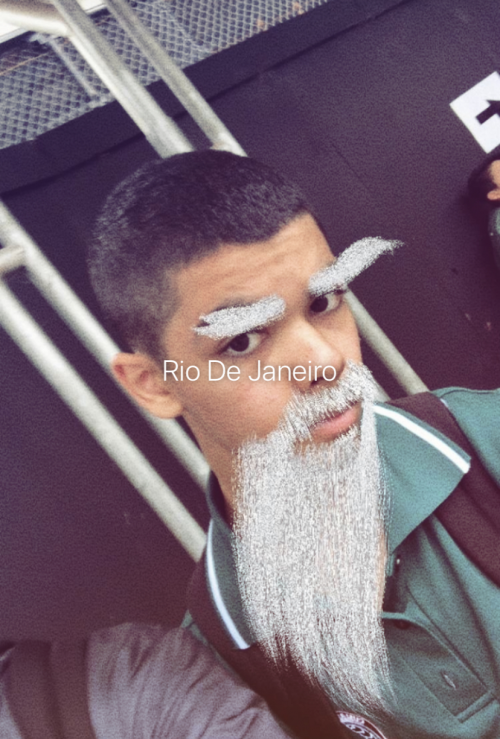 Smooman Tier List (Community Rankings) - TierMaker