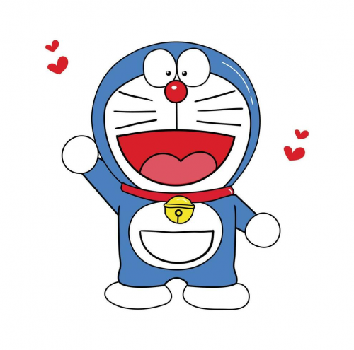 Doraemon Tier List (Community Rankings) - TierMaker