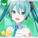 Create a Project Sekai All Cards Tier List - TierMaker