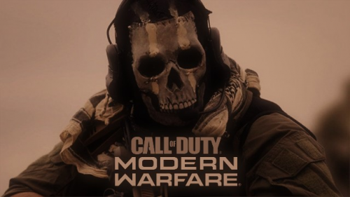 Create A Video Game Main Characters 30 Tier List Tiermaker