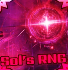 Sol's RNG Global Cutscenes! Tier List (Community Rankings) - TierMaker