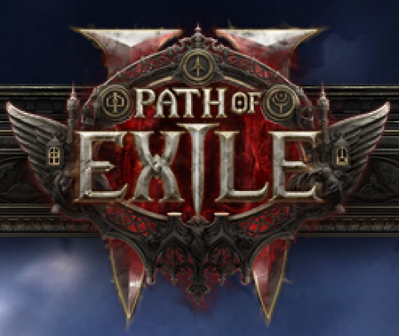 Create a poe2 ascendancies play order Tier List - TierMaker