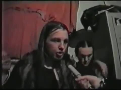 Backpack Brawl Heroes Tier List (Community Rankings) - TierMaker