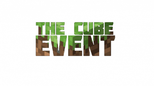 Cube Event Tier List (Community Rankings) - TierMaker