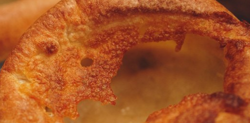 Spear Bri'ish Food, Part 2 Tier List (Community Rankings) - TierMaker