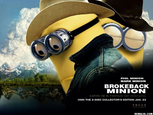 Create a BPs games Tier List - TierMaker