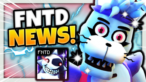 Create a FNTD Events Tier List - TierMaker