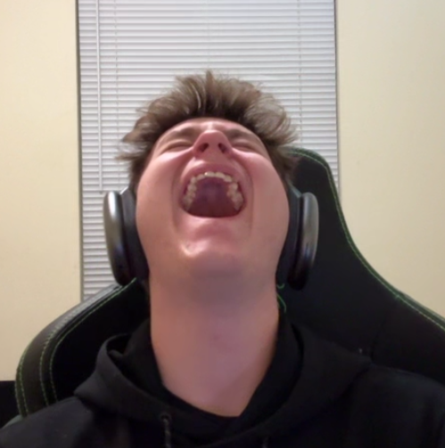 GC Members Tier List (Community Rankings) - TierMaker