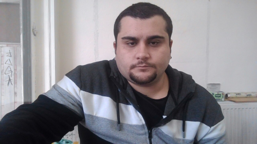 Create a Size En Keko Ben Hangisi ? Tier List - TierMaker