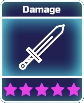 Create a The Tower Cards Tier List - TierMaker