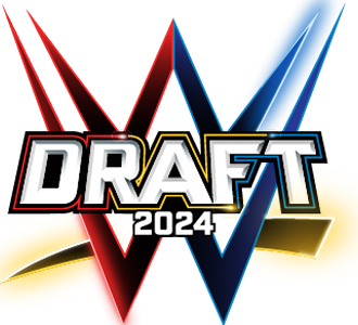 WWE Draft 2025 Tier List (Community Rankings) - TierMaker