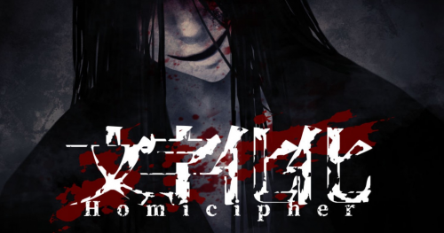 homichiper characters Tier List (Community Rankings) - TierMaker