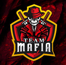 Create a Tierlist mas facheros del team mafia Tier List - TierMaker