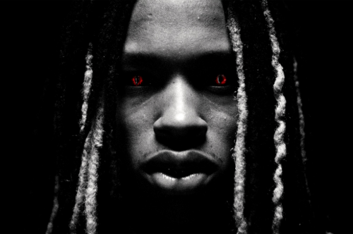 Create a Legends of The Aether Magic Tierlist Tier List - TierMaker